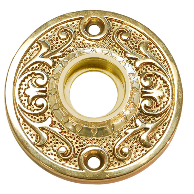 8743-PL - Timely Hardware