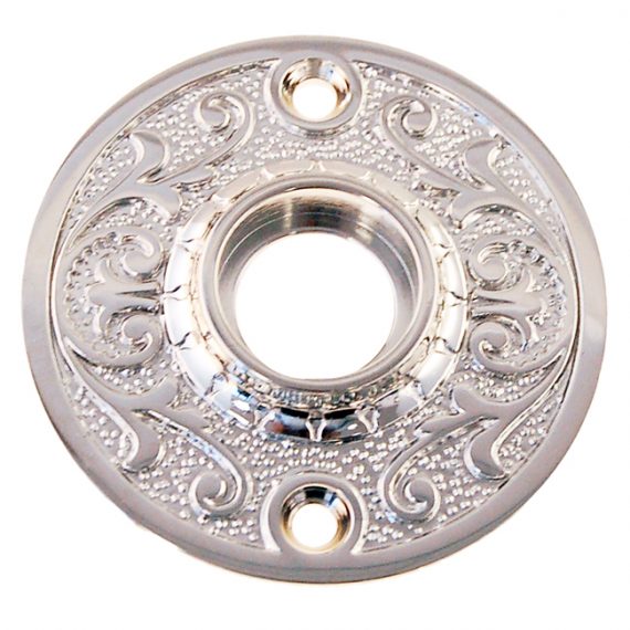 Door Roses Archives - Timely Hardware