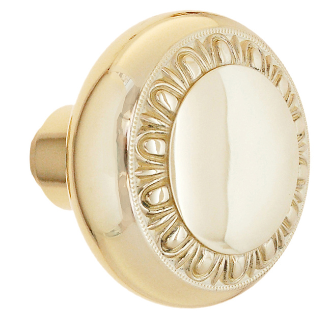 8753-PB - Timely Hardware