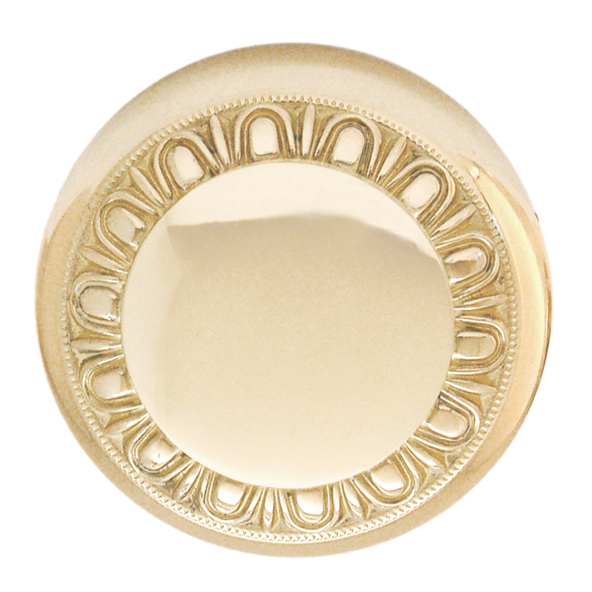 8753-PB - Timely Hardware