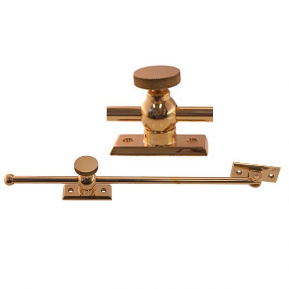 Casement Window Archives | Timely Hardware