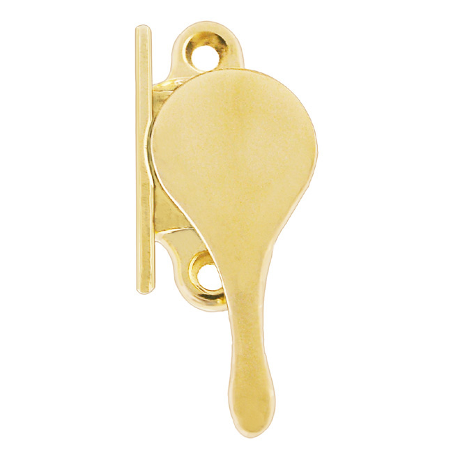 8808-PL - Timely Hardware