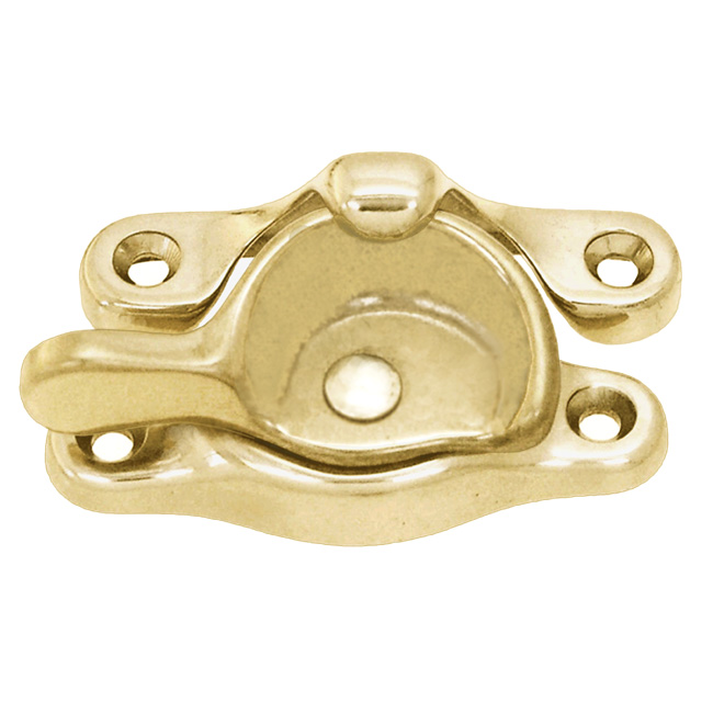 8810-PB - Timely Hardware