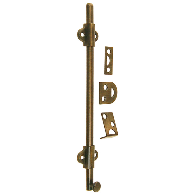 8825-AB - Timely Hardware