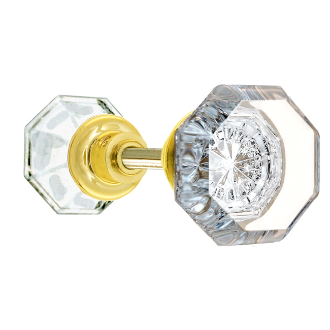 8851-PB - Timely Hardware