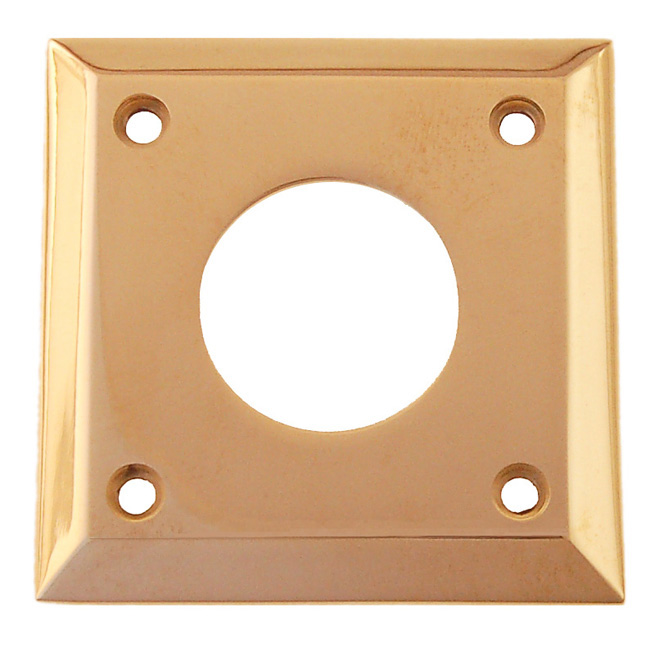 8860-PL - Timely Hardware