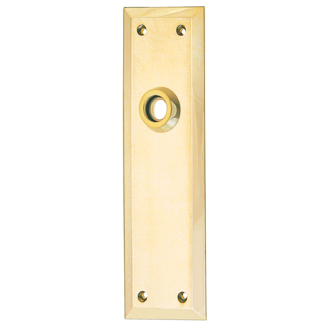 8862-PB - Timely Hardware