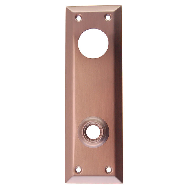 8863-BN - Timely Hardware