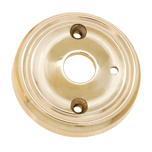 8873-A-PL - Timely Hardware