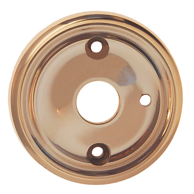 8873-A-PL - Timely Hardware