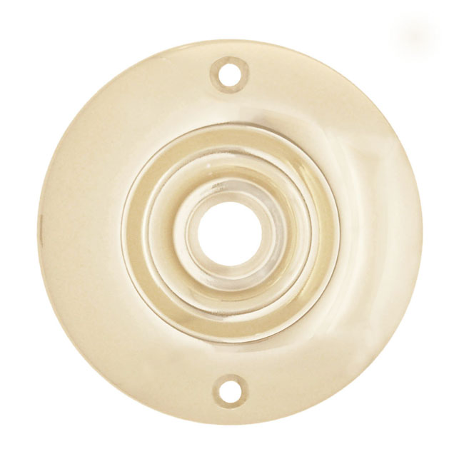 8874-B-PL - Timely Hardware