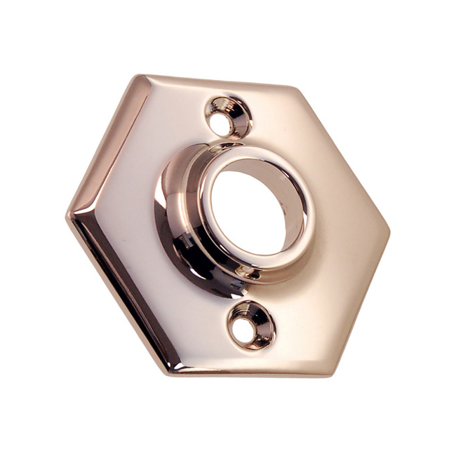 8876-PN - Timely Hardware