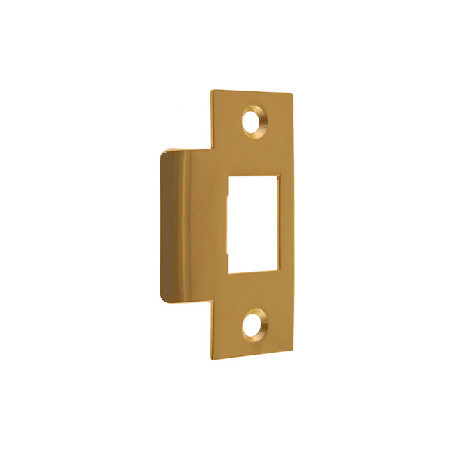 8885-PB - Timely Hardware