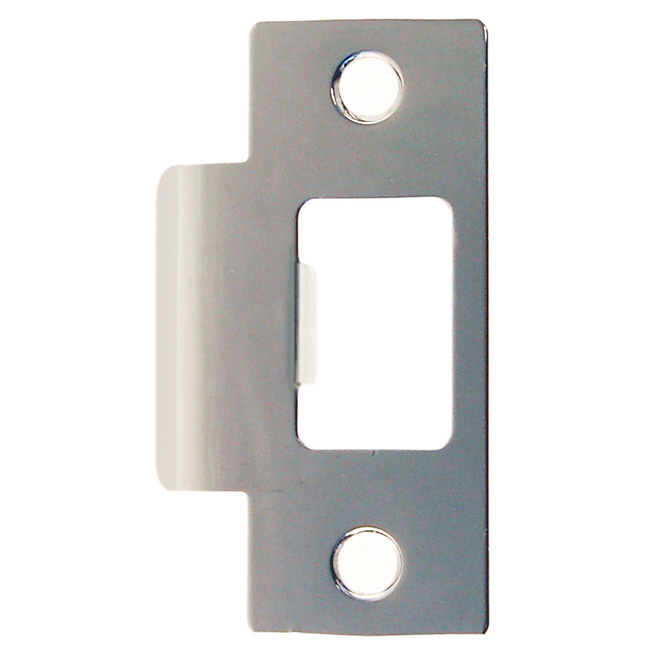 8885-PN - Timely Hardware