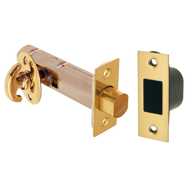 8924-PB - Timely Hardware