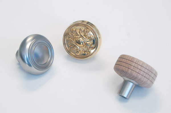 Timely Hardware | Manufacturer of Period Hardware | B&M Hard...