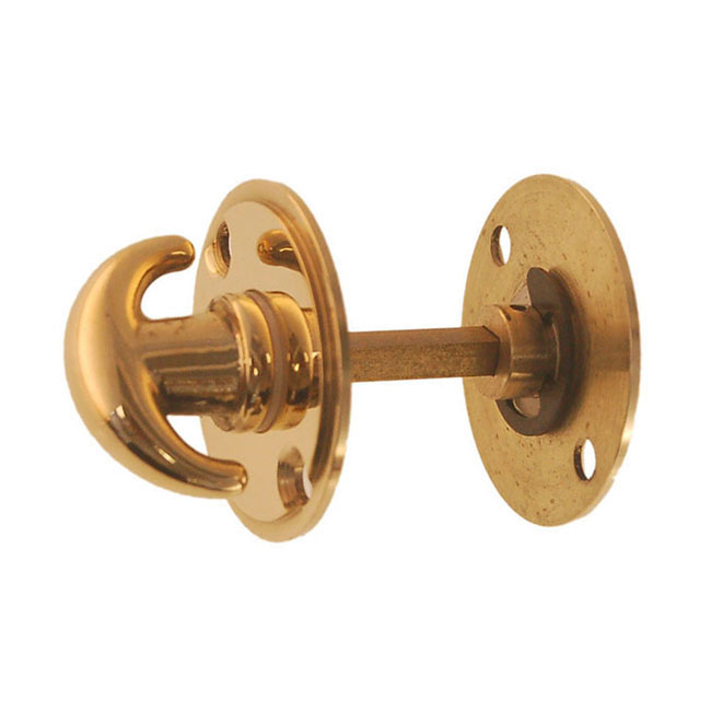 C8923-PL - Timely Hardware