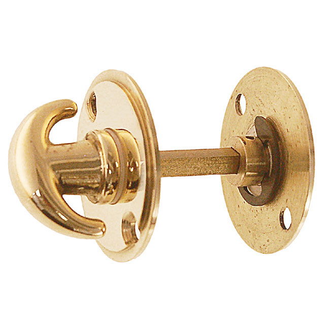 C8923-PB - Timely Hardware