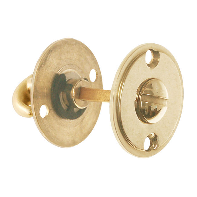 C8923-PB - Timely Hardware