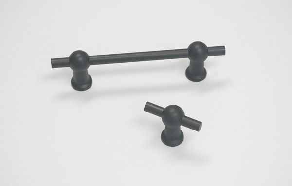 Timely Hardware | Manufacturer of Period Hardware | B&M Hard...