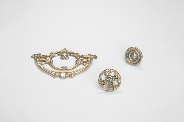 Timely Hardware | Manufacturer of Period Hardware | B&M Hard...