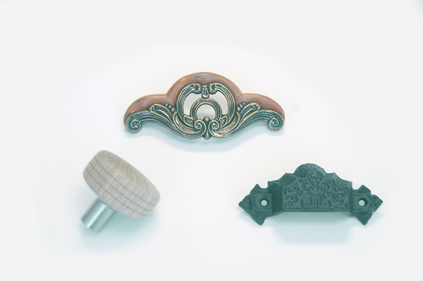 Timely Hardware | Manufacturer of Period Hardware | B&M Hard...