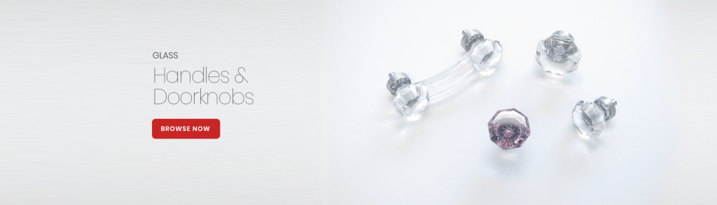 Timely Hardware | Manufacturer of Period Hardware | B&M Hard...