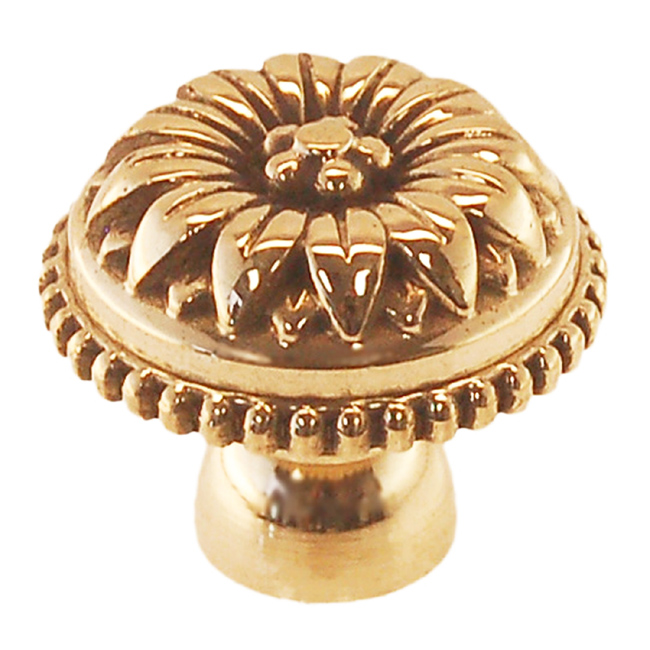 1340-PB - Timely Hardware