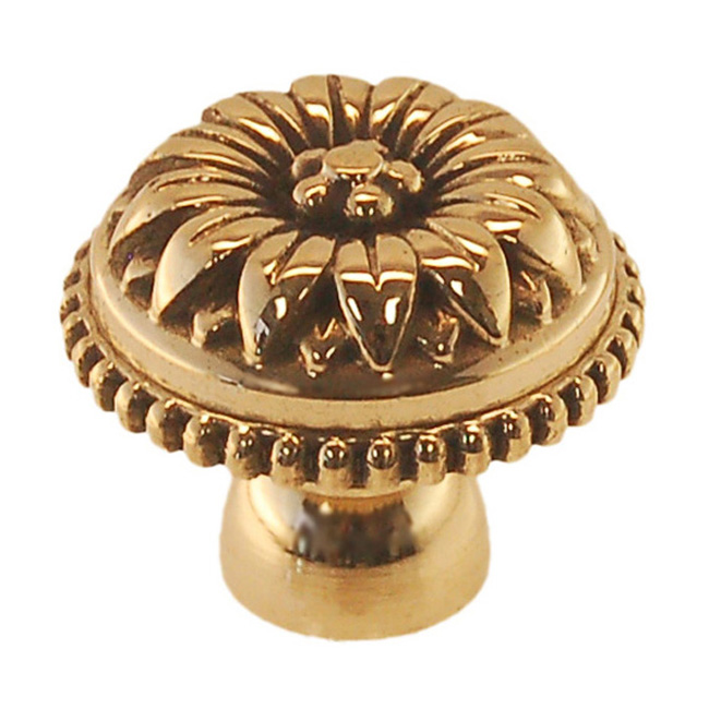 1340-PB - Timely Hardware