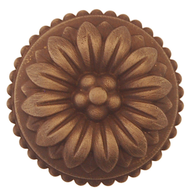 1340-AB - Timely Hardware