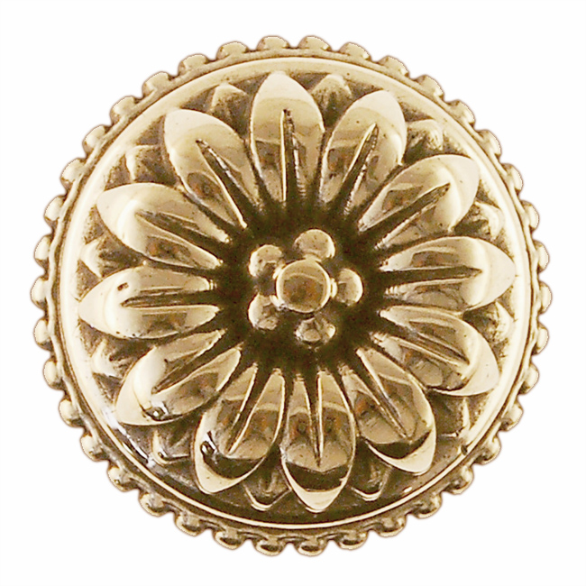 1341-PB - Timely Hardware