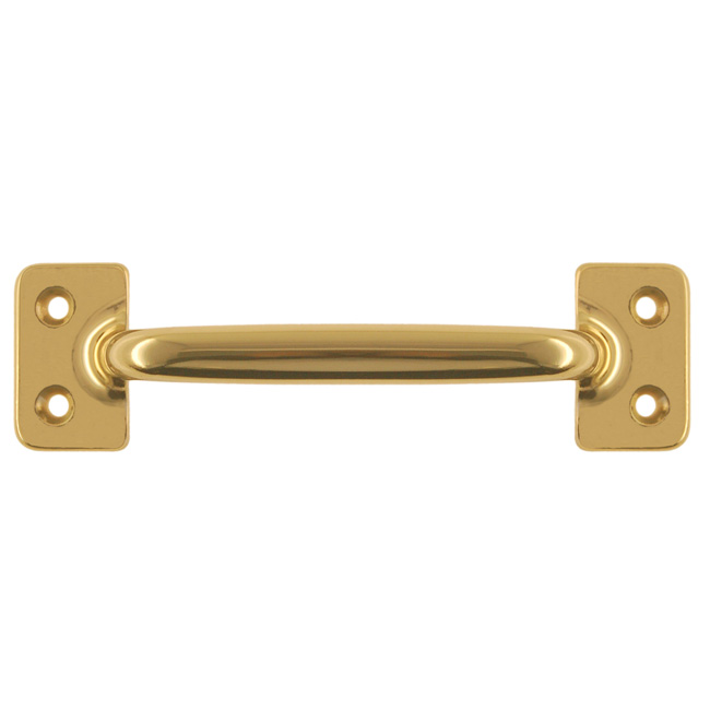 1412-PL - Timely Hardware