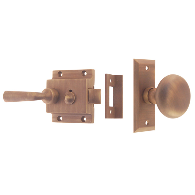 Door Locks and Latches Archives - Timely Hardware