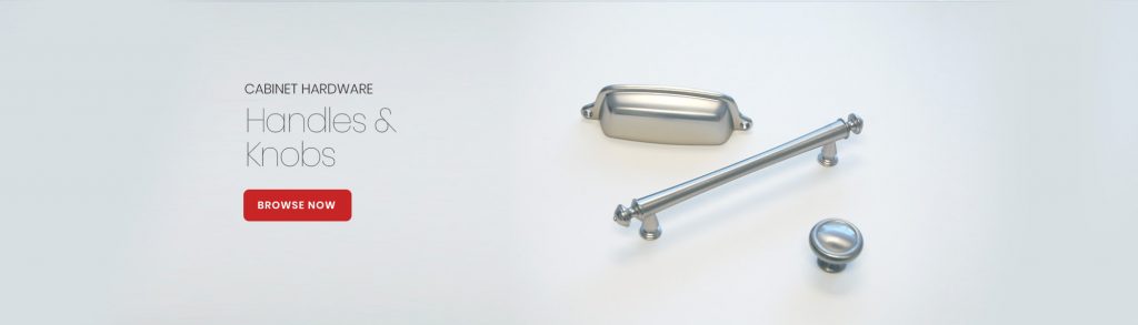 Timely Hardware | Manufacturer of Period Hardware | B&M Hard...