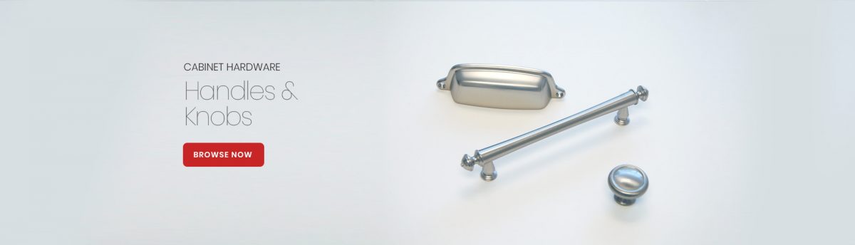 Timely Hardware | Manufacturer of Period Hardware | B&M Hard...