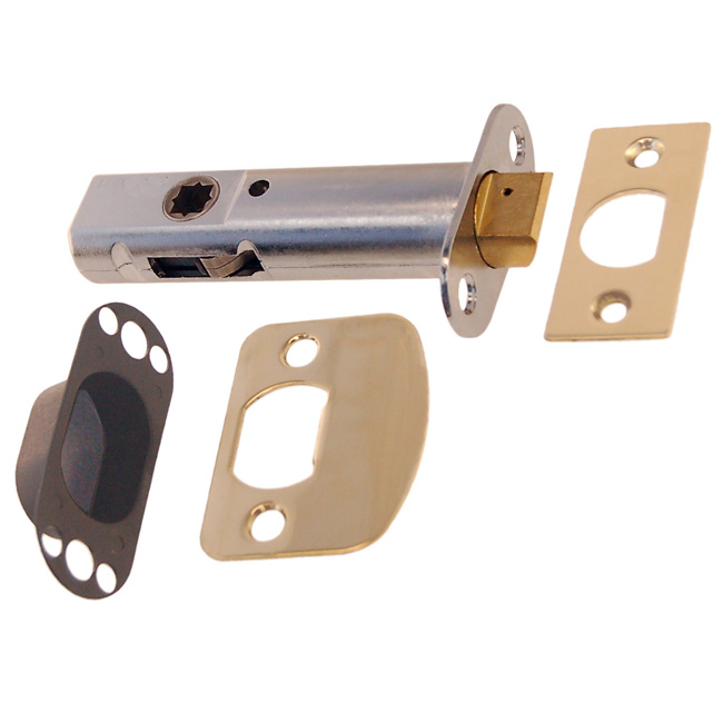 Door Locks Archives - Timely Hardware