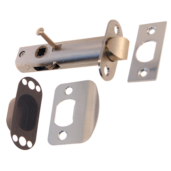 Door Locks and Latches Archives - Page 2 of 2 - Timely Hardware