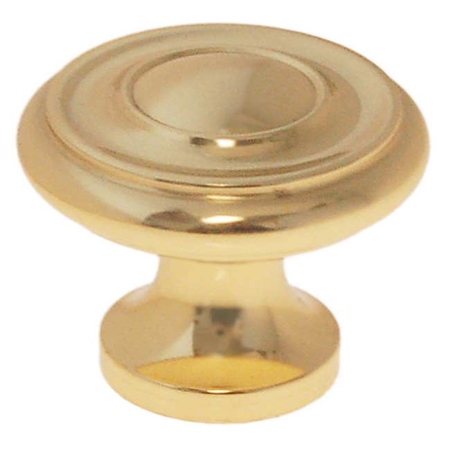 1433-PB - Timely Hardware