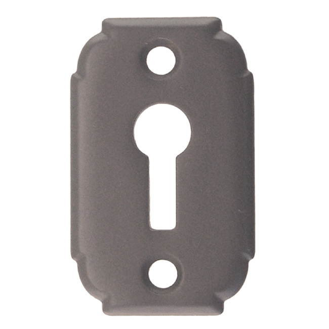 8726-OB - Timely Hardware