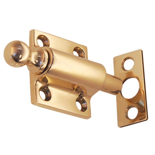 8716-PB - Timely Hardware