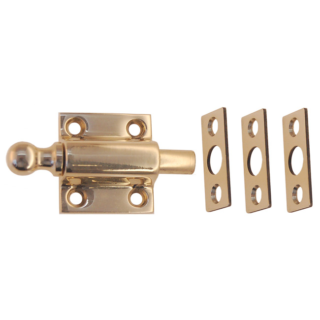 8716-PB - Timely Hardware