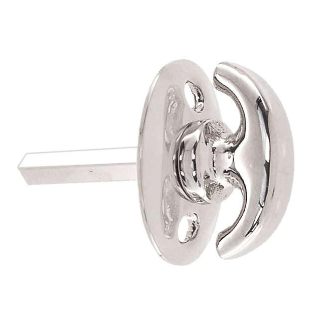 8829-PN - Timely Hardware