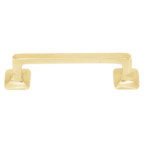 Cabinet Hardware Archives - Timely Hardware