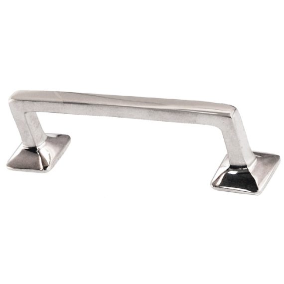 Cabinet Hardware Archives - Timely Hardware