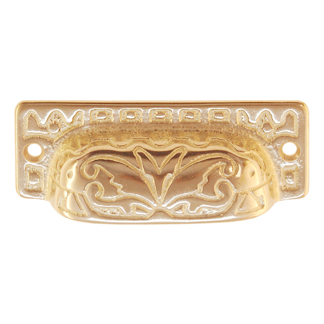 1134-PB - Timely Hardware