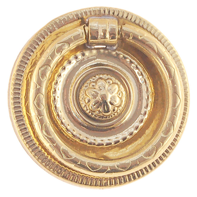 1168-PB - Timely Hardware