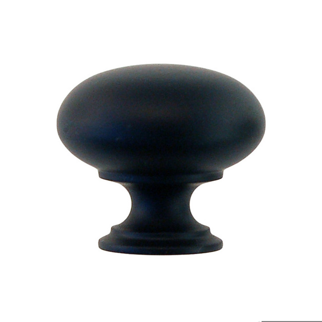 1237-BK - Timely Hardware