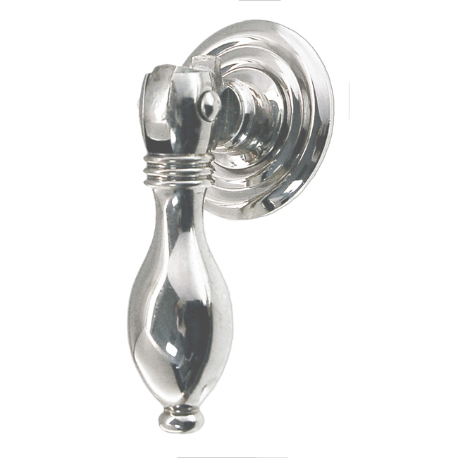 1256-PN - Timely Hardware