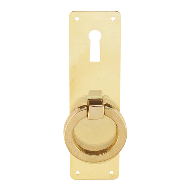 1264-PB - Timely Hardware