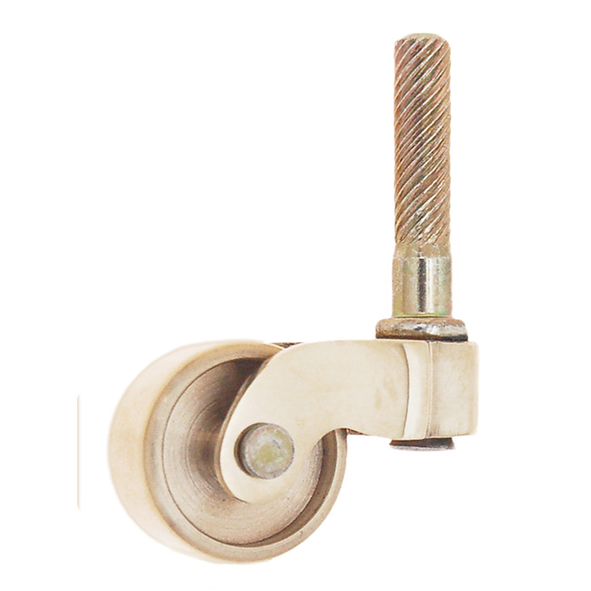 1370-PB - Timely Hardware